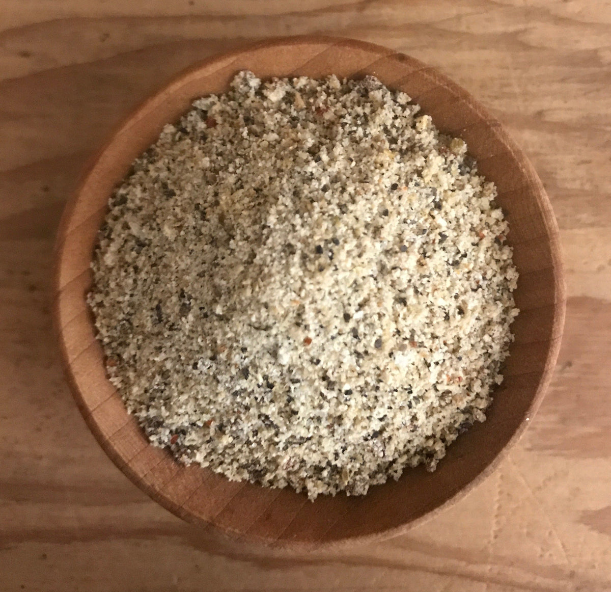 Adobo Seasoning – Hanna's Gourmet